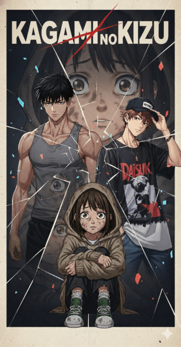 Aniflix