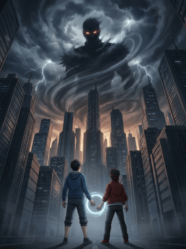 Aniflix