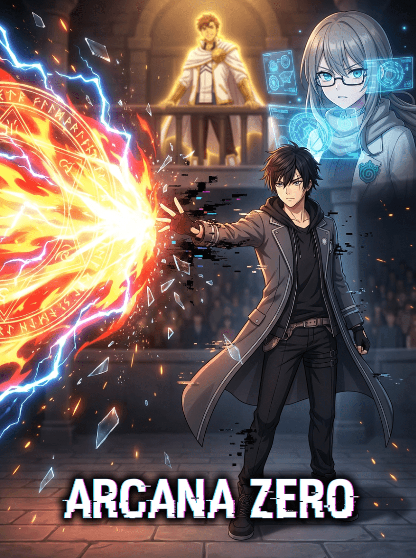 Aniflix
