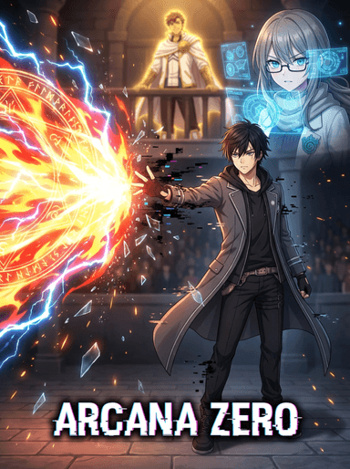 Aniflix