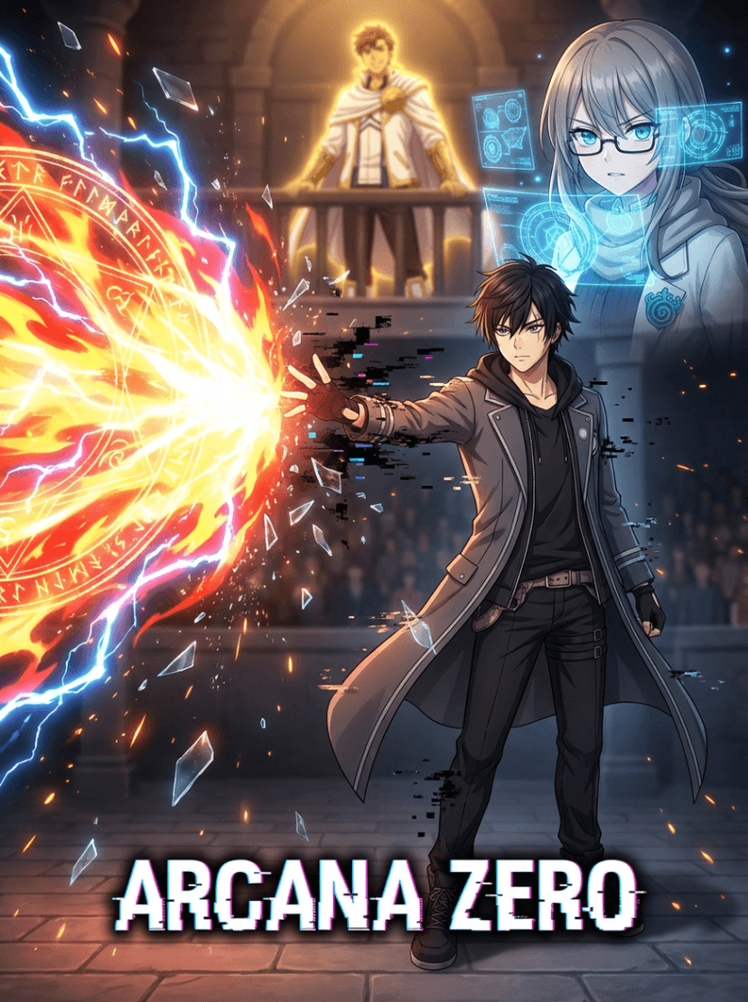 Aniflix