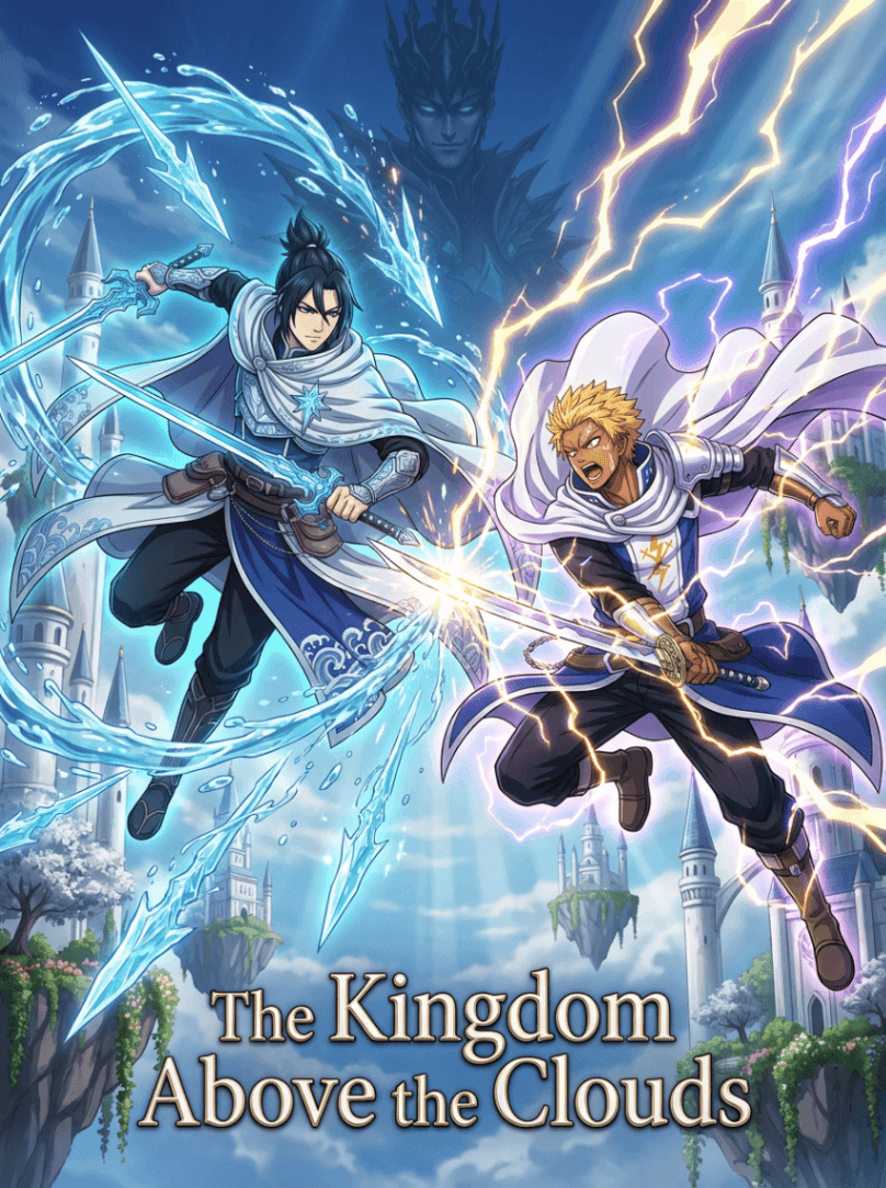 Aniflix