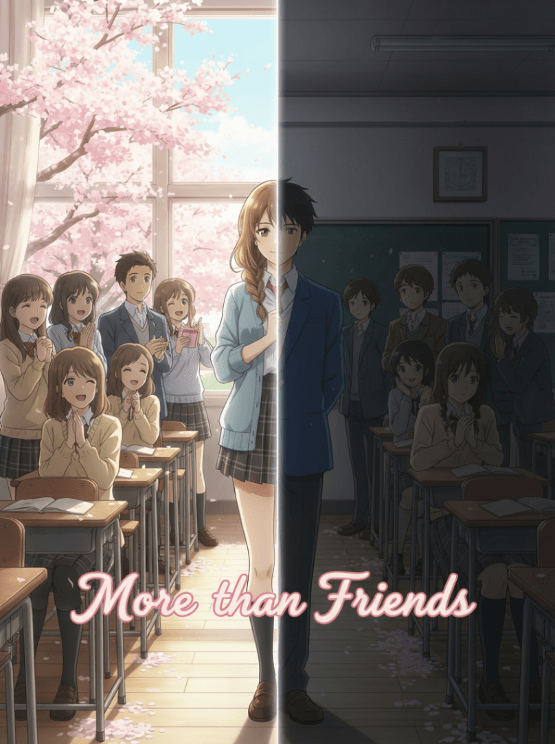 Aniflix