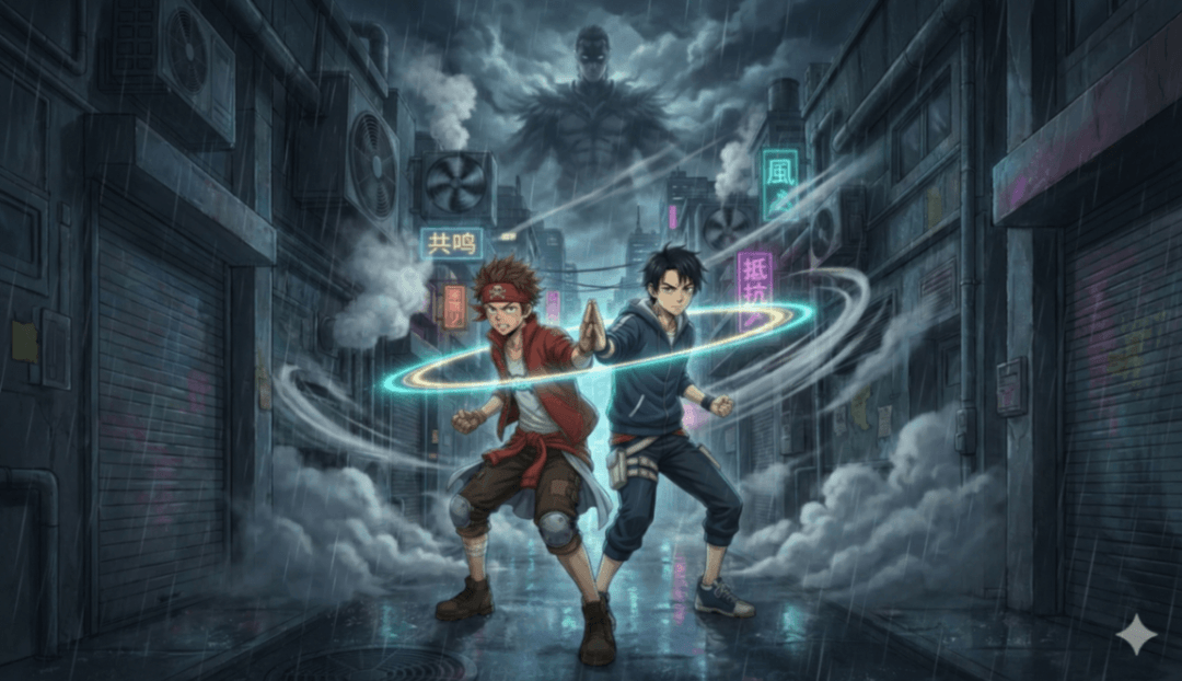 Aniflix